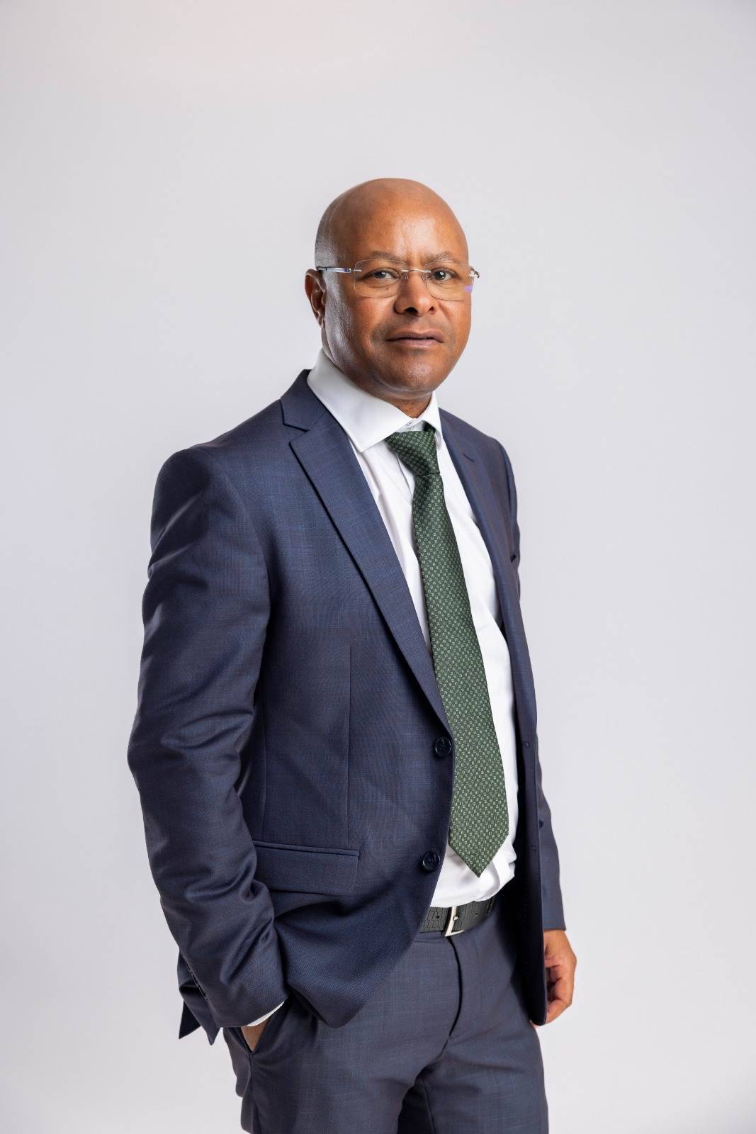 our-leadership | CRDB Bank PLC
