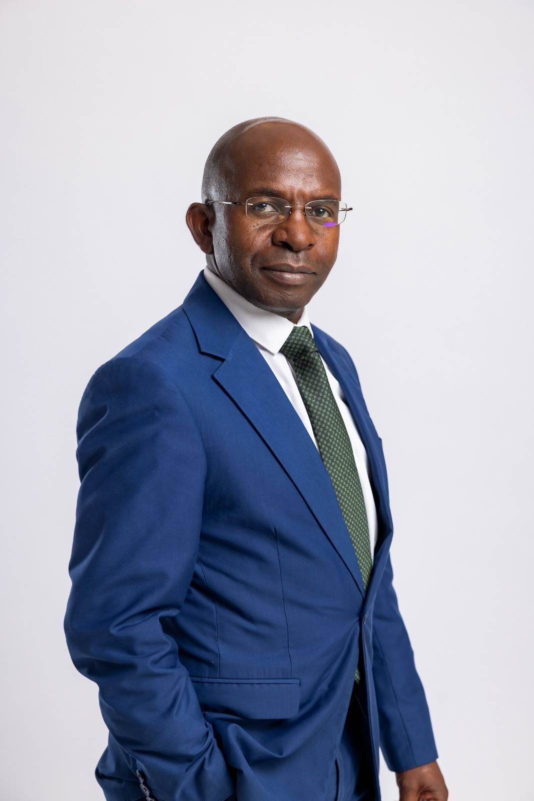 our-leadership | CRDB Bank PLC