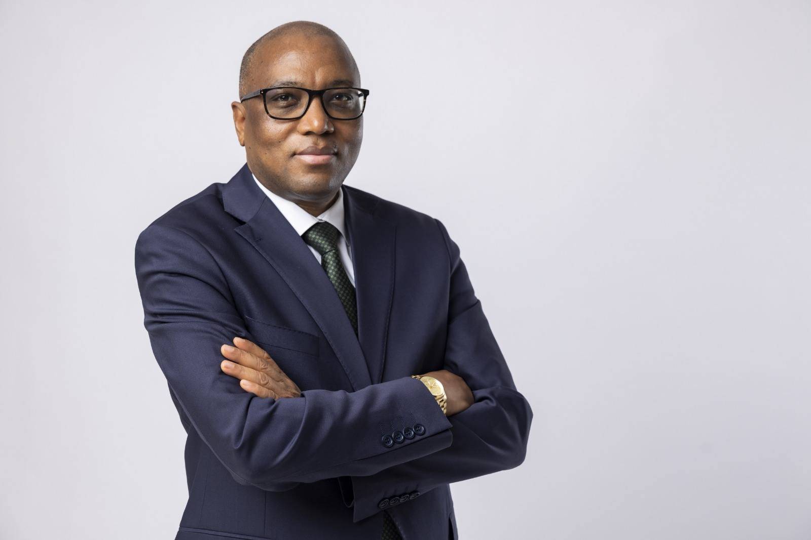 our-leadership | CRDB Bank PLC