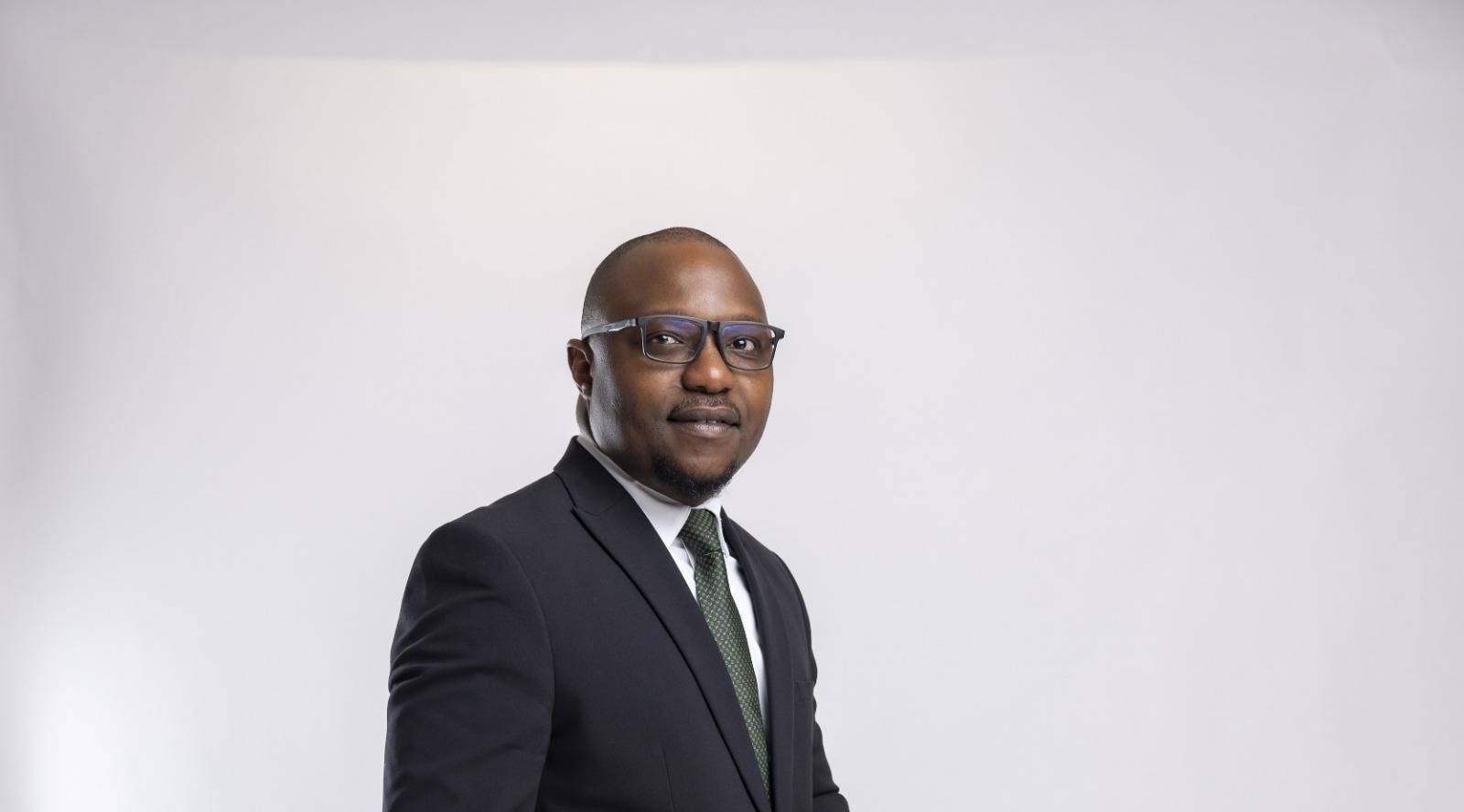 our-leadership | CRDB Bank PLC