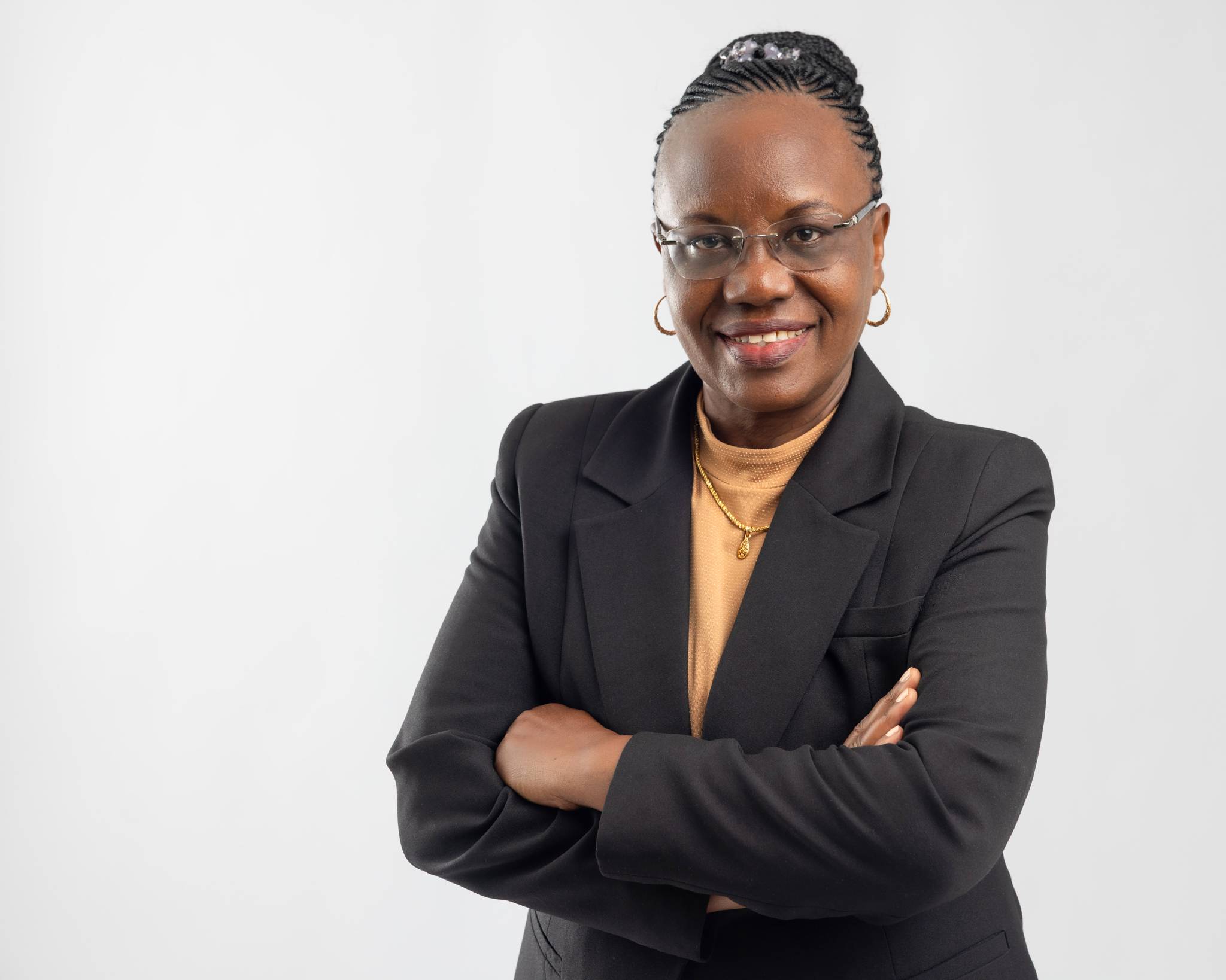 our-leadership | CRDB Bank PLC
