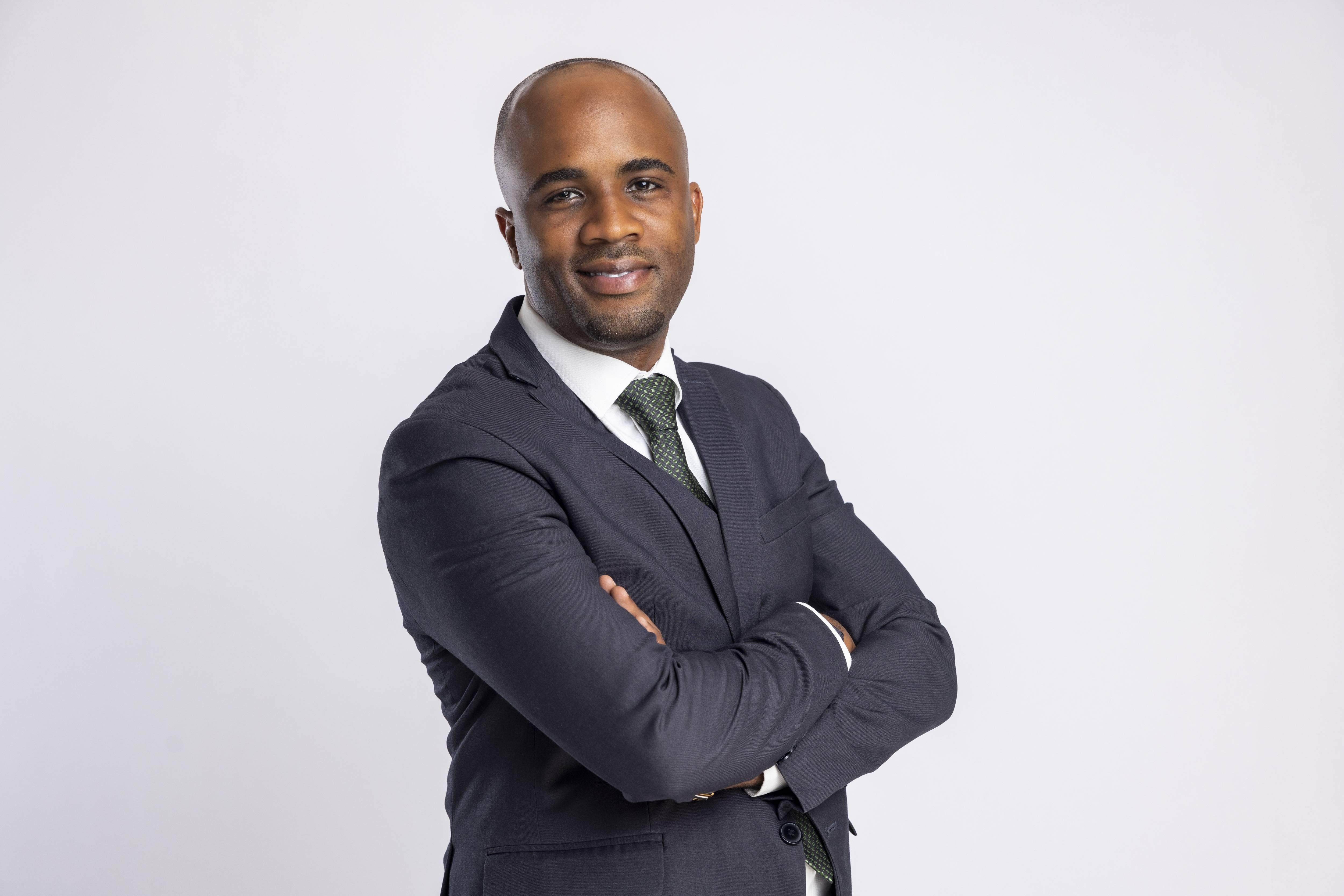 our-leadership | CRDB Bank PLC