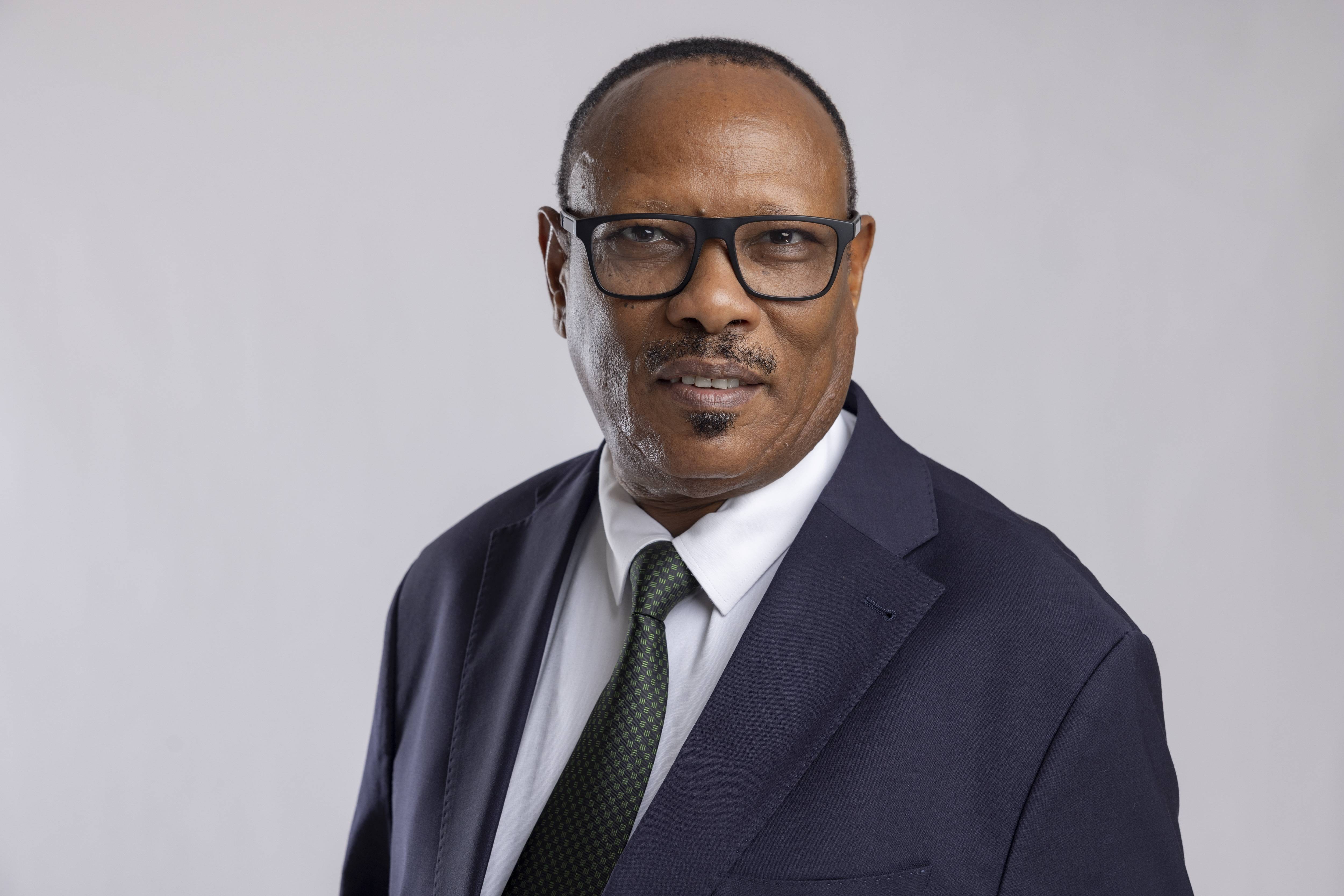 our-leadership | CRDB Bank PLC