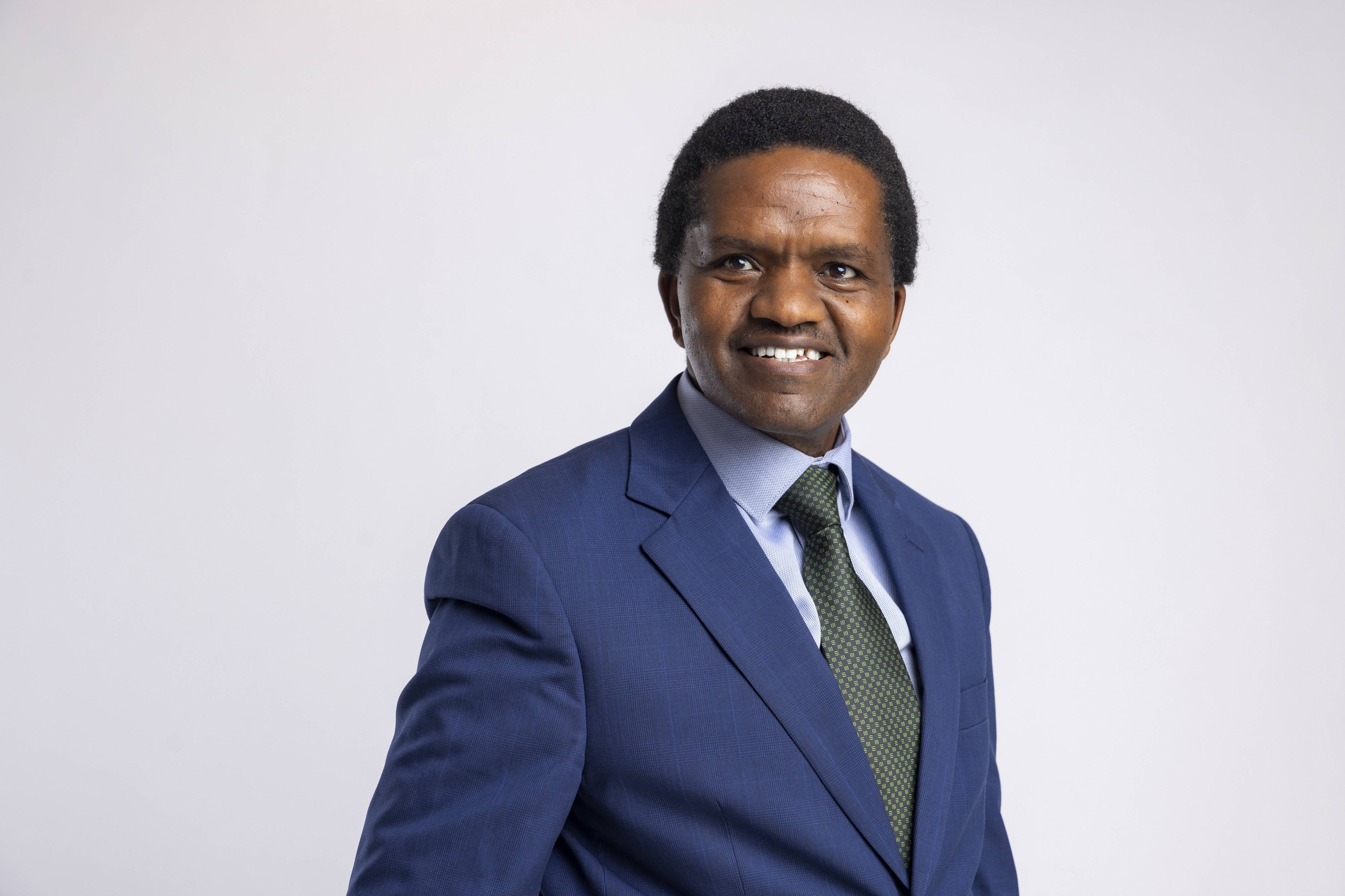 our-leadership | CRDB Bank PLC