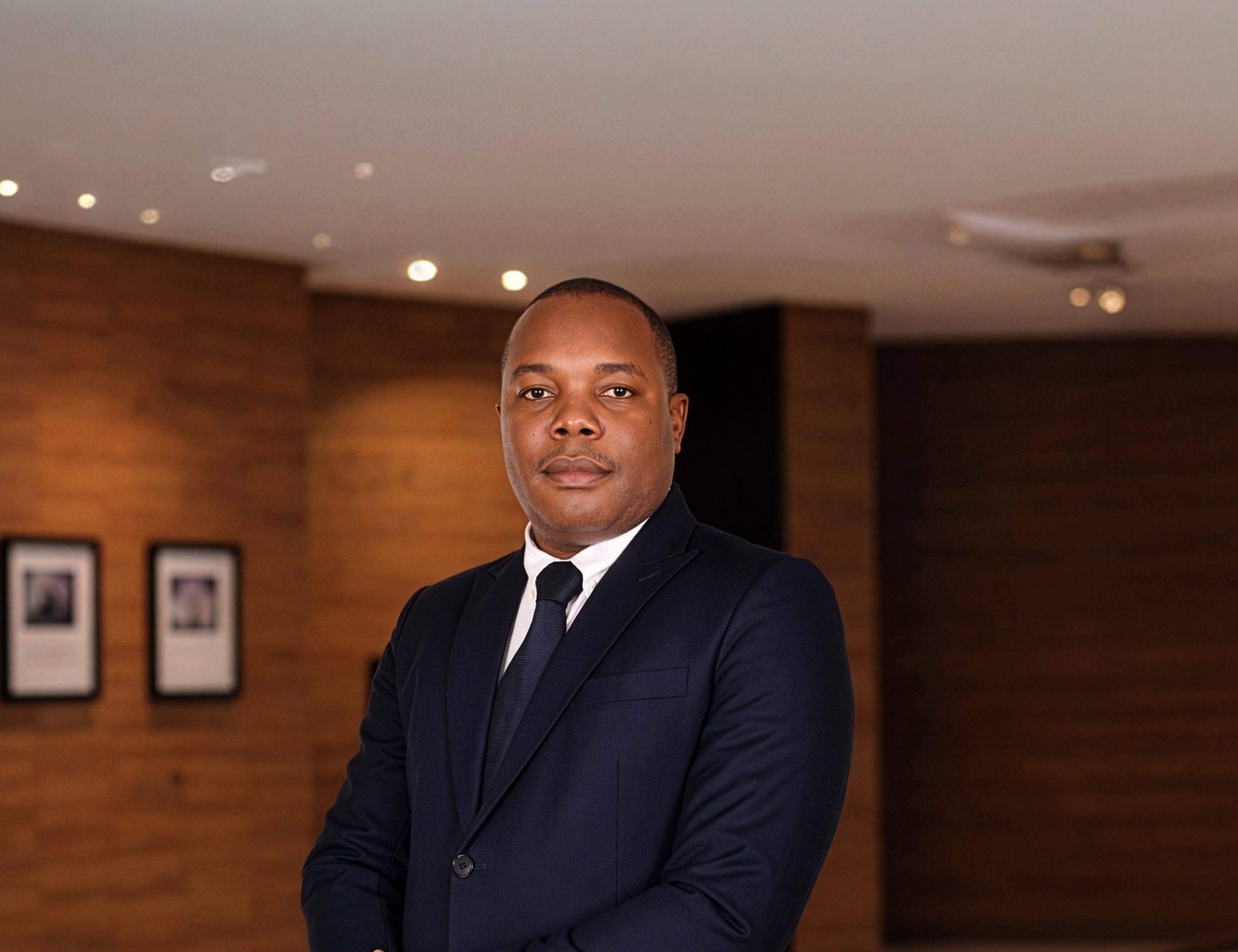 our-leadership | CRDB Bank PLC